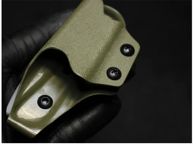 Store Home Products Sale Items Top Selling Feedback