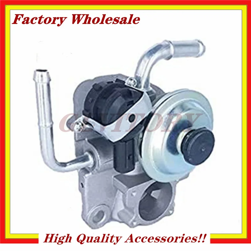 1PC-Diesel-Fuel-Filter-Primer-Pump-Fits-for-Mitsubishi-L200-Triton ...