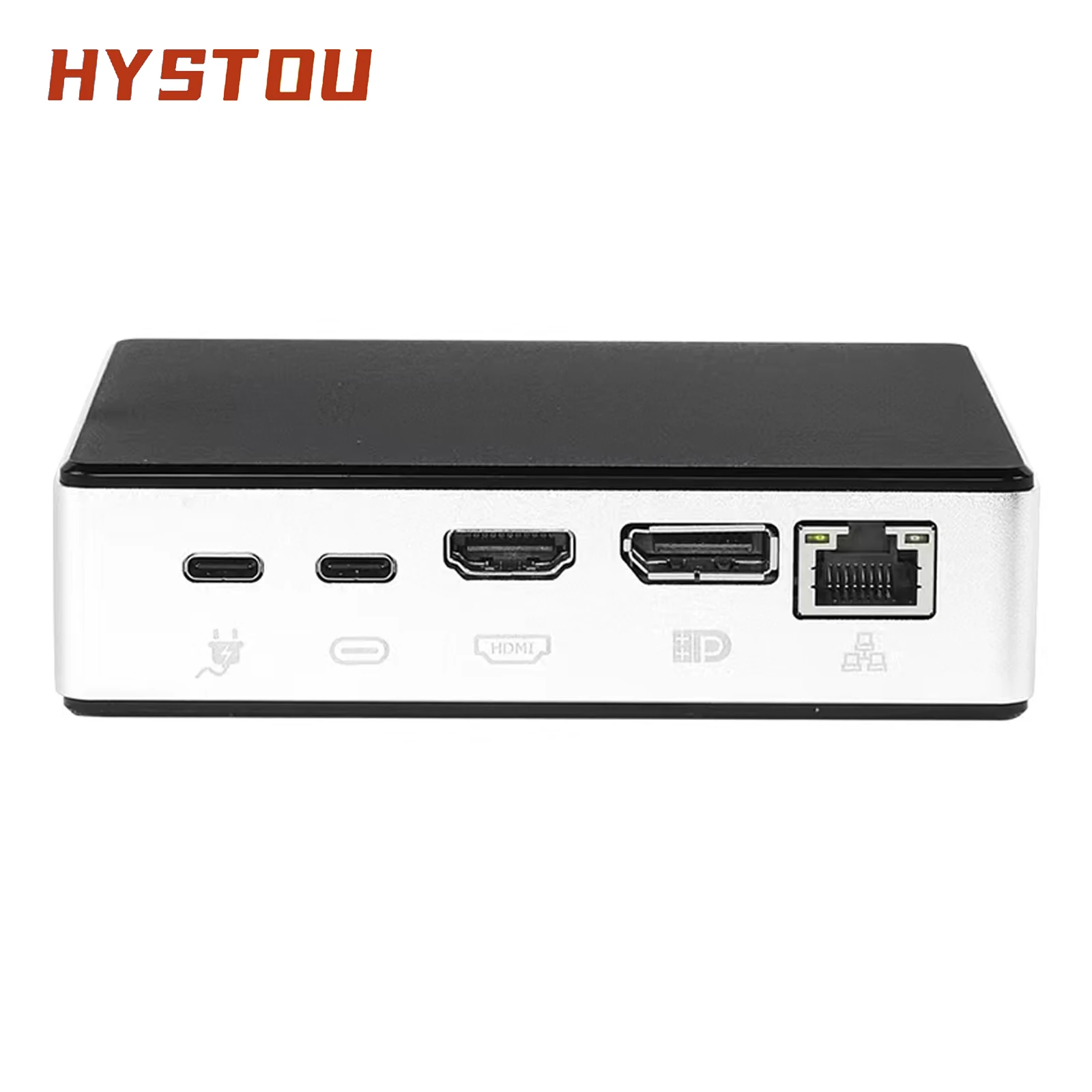 Intel-Core-i7-1060NG7-Portable-Mini-PC-Windows-10-i5-1030NG7-10th-Gen ...