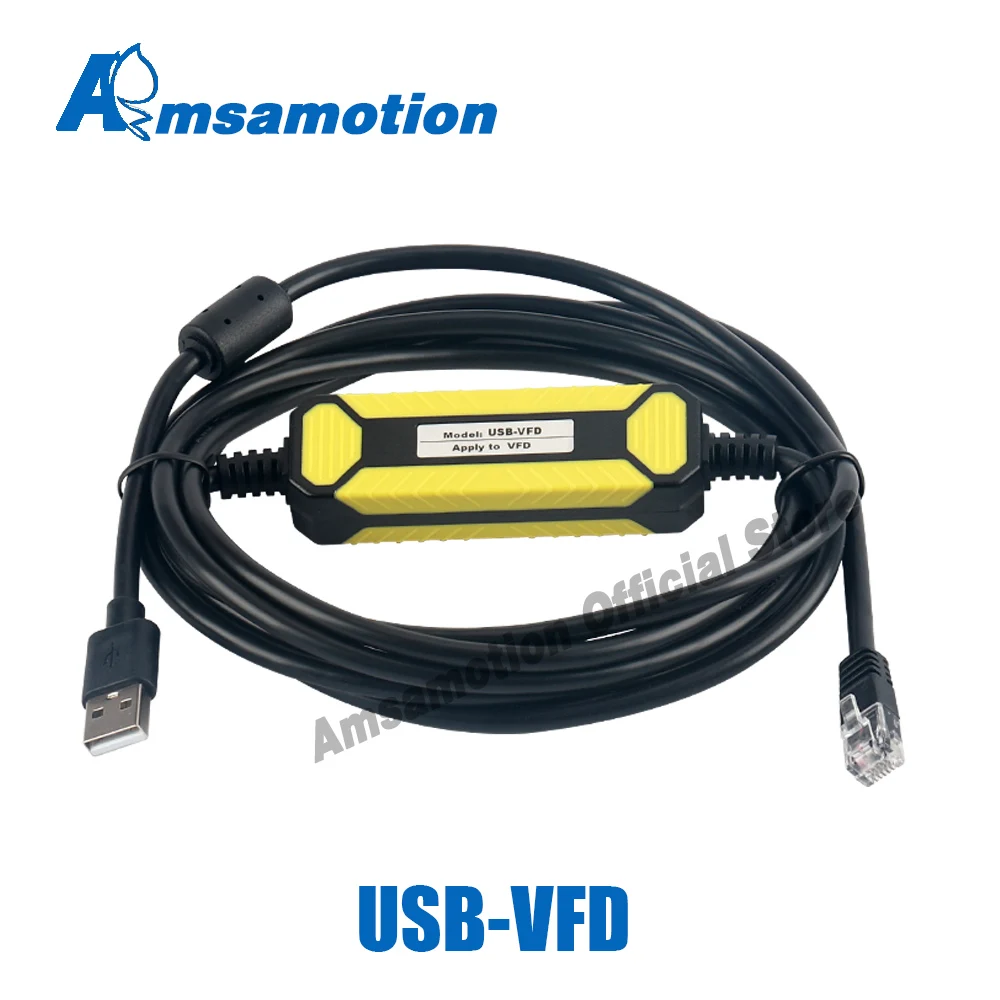 USB-VFD-Programming-Cable-Suitable-for-Delta-VFD-E-EL-ED-CH2000-Series ...