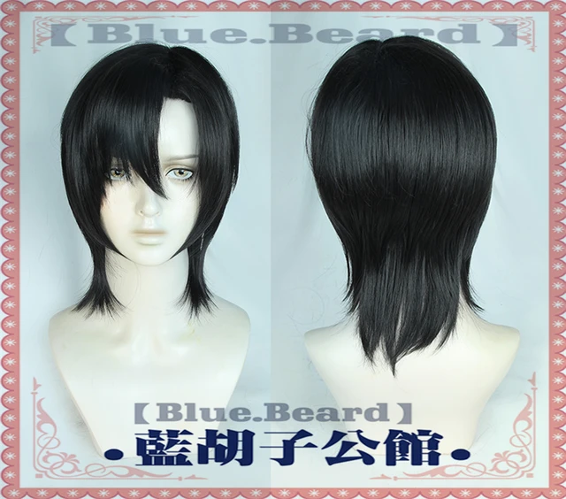 日本最大級 100 ipponsugi.org