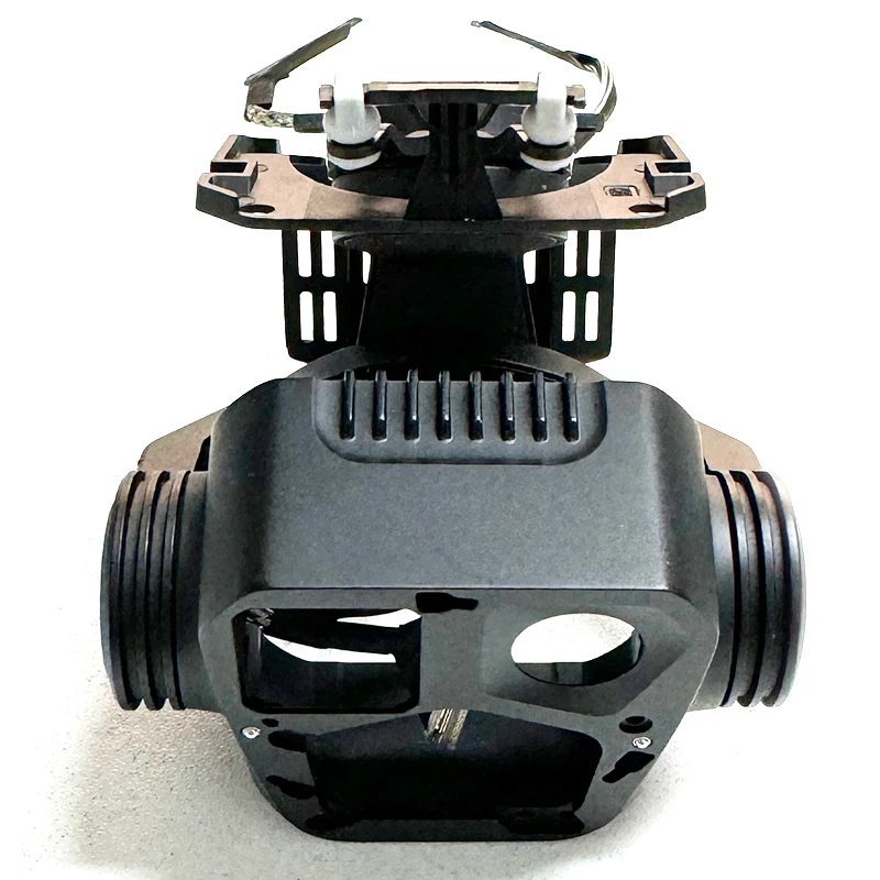 Original 3 PRO Gimbal Camera Axis Arm Module for MAVIC 3 PRO Camera ...