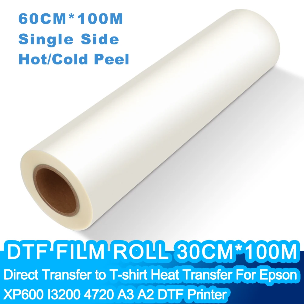 DTF-Roll-PET-Film-60cm-60cm-100m-Direct-Transfer-Printing-Film-T-shirts-Fabric-DTF-Printer.jpg