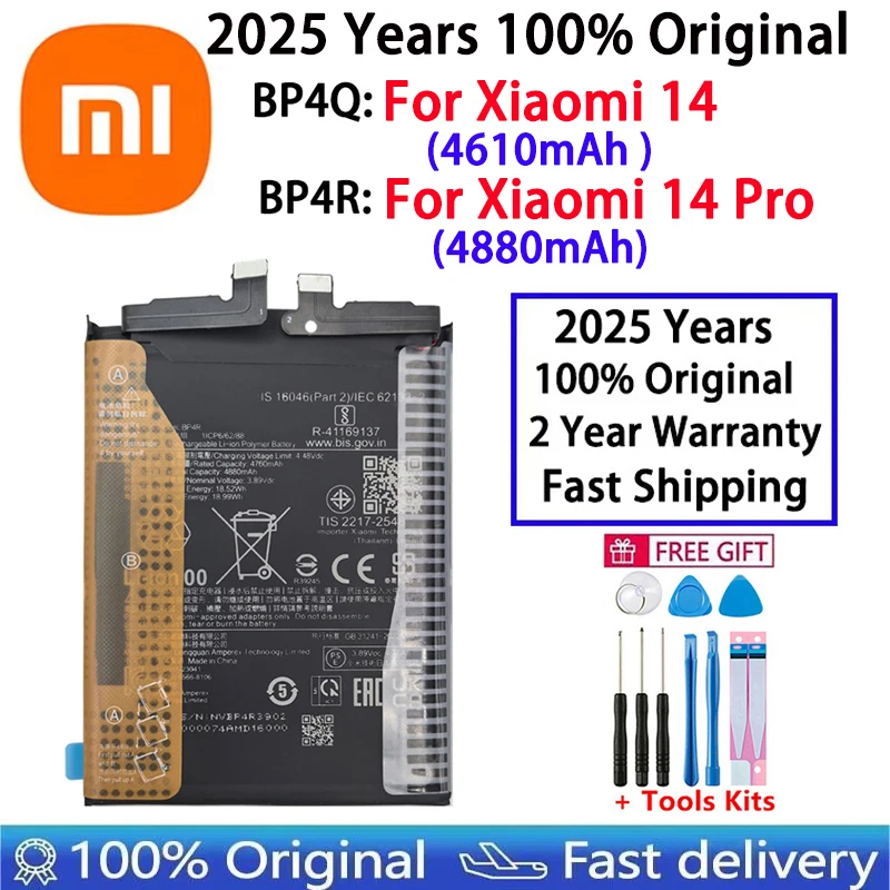 S934984fa57ac44b0bce23b715ed596dbj.jpg
