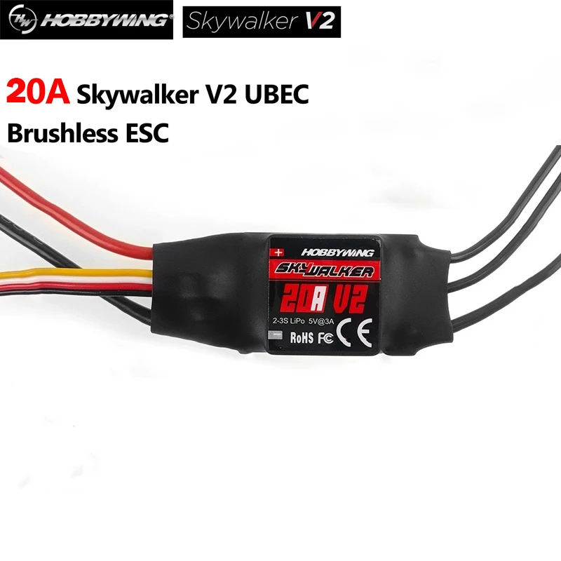 Hobbywing-SKYWALKER-Series-2-6S-20A-30A-40A-50A-60A-80A-100A-Brushless-ESC-Speed-Controller.jpg