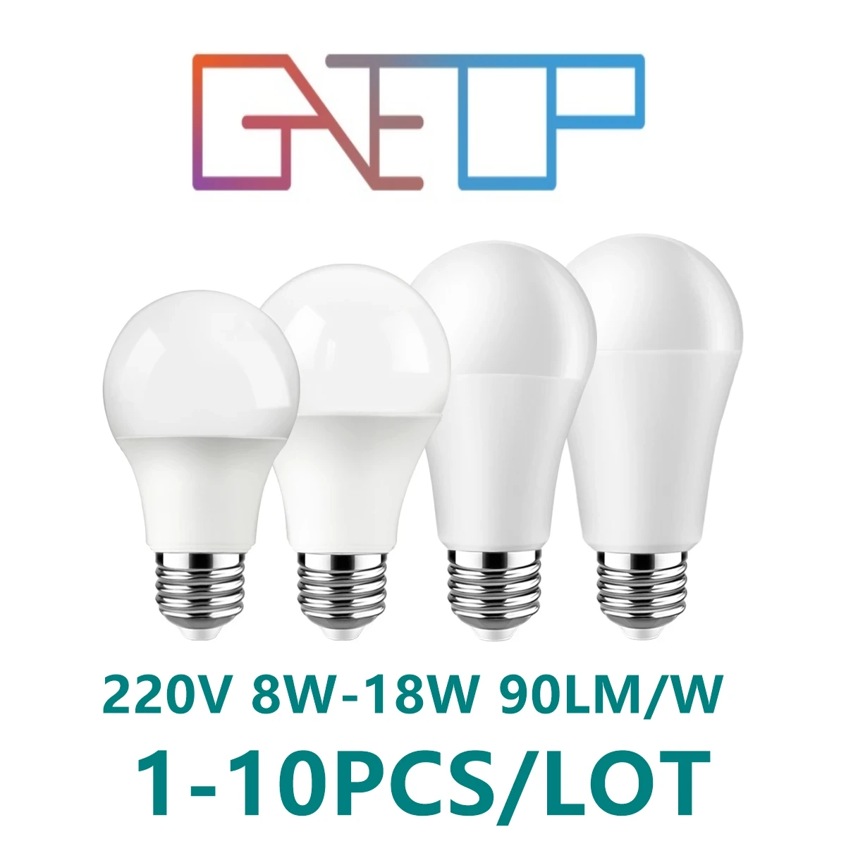 Philips Led Lamps Catalog Ebh Blog