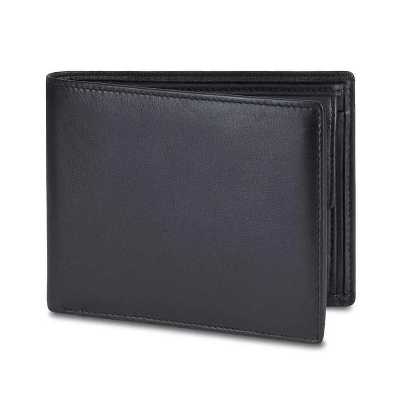 High-capacity-Wallet-Men-with-RFID-Protection-Wallet-for-Coin-Purse.jpg