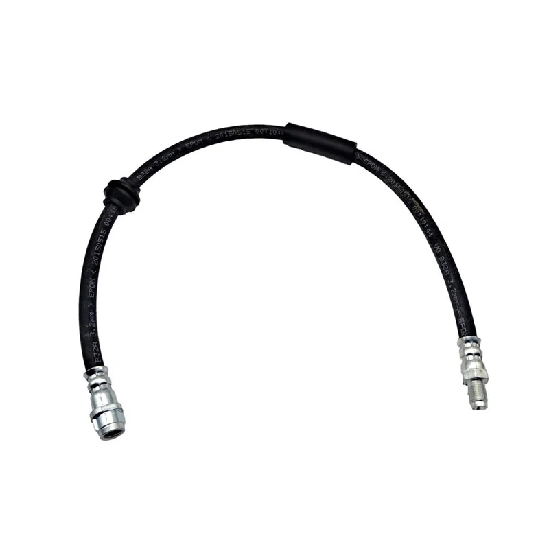 brake hose assembly;Front Axle For Mercedes Benz V251 R300 R350 R500 ...
