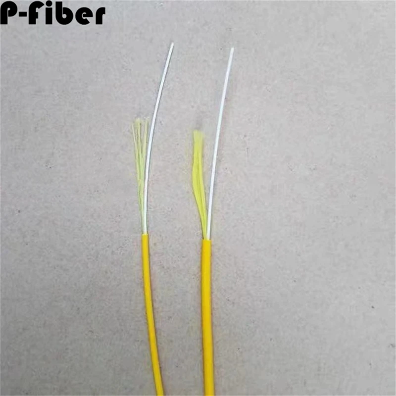 100m-optical-fiber-cable-3-0mm-2-0mm-singlemode-single-core-for-fiber ...