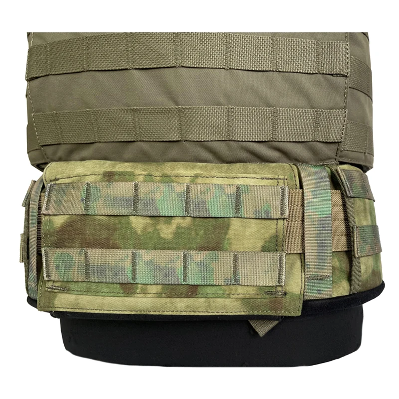 Outdoor-Tactical-Vest-Accessories-Multi-functional-MOLLE-Waist-Belt.jpg