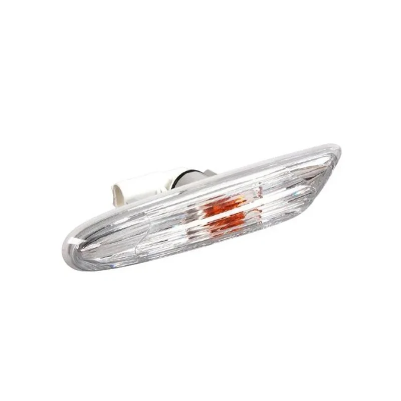 E84-E87-E90-Left-Driver-Right-Passenger-Front-Fender-Lamp-White-For-BMW ...