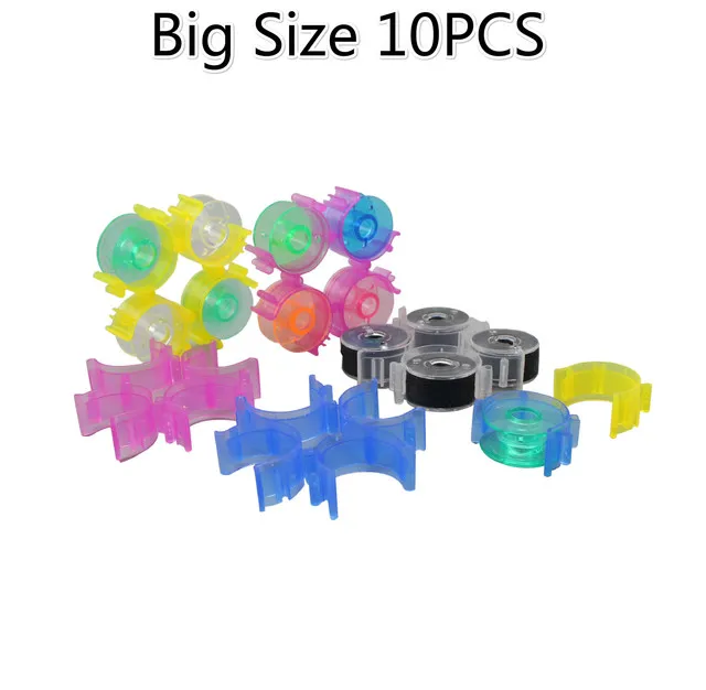 Store Home Products Sale Items Top Selling New Arrivals Feedback