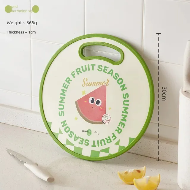 Store Home Products Anniversary Sale Feedback