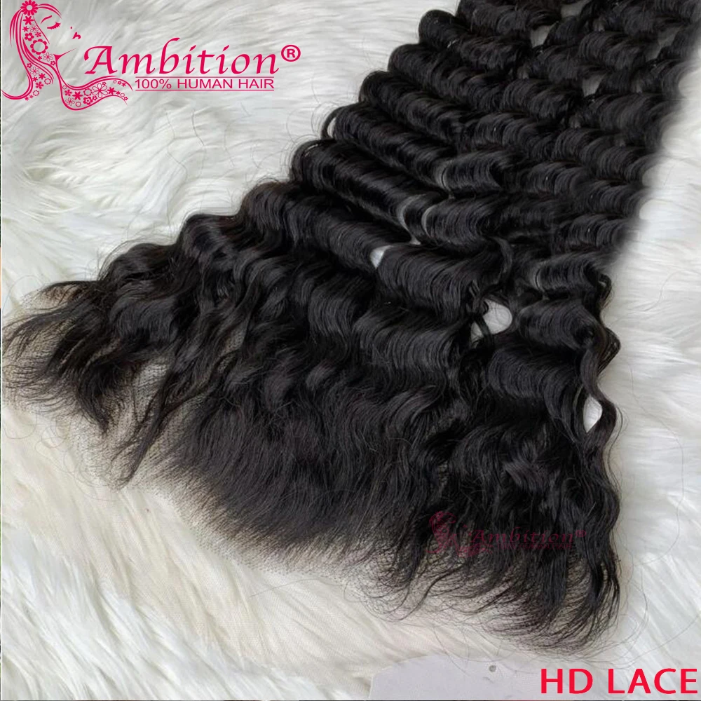 Invisible-13x4-13x6-HD-Lace-Frontal-Deep-Wave-5x5-6x6-HD-Lace-Top-Closures-Remy-Human.jpg