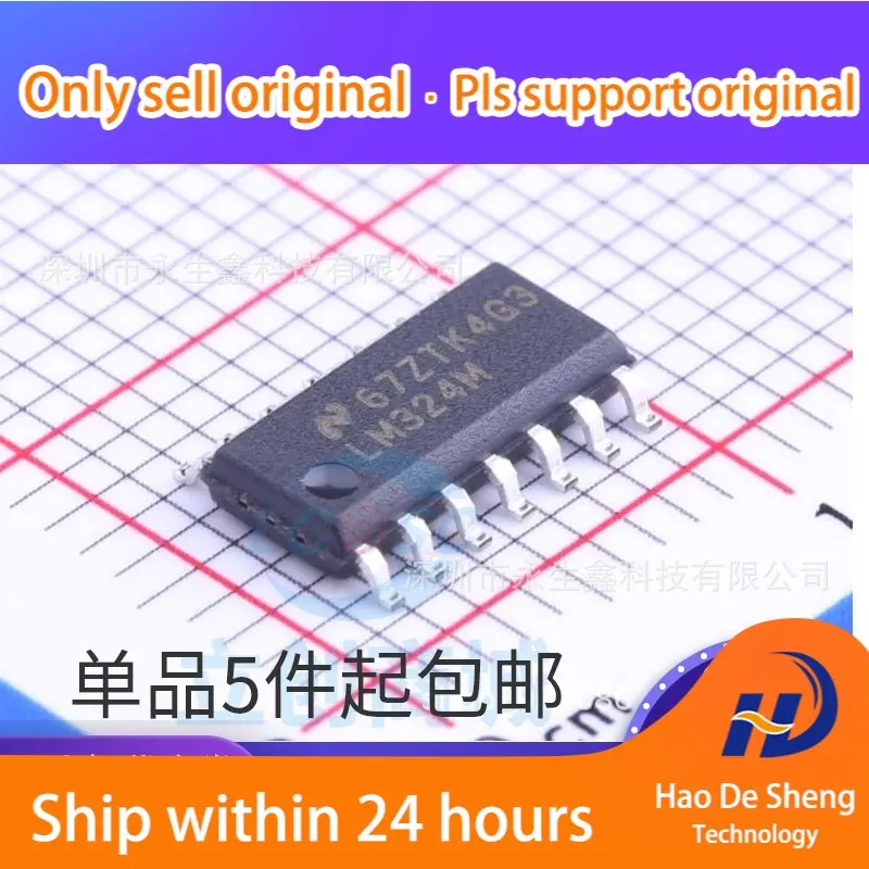10-unids-lote-LM324M-LM324MX-cuatro-amplificador-operacional-IC-SOP-14-nueva-Original-en-Stock.jpg