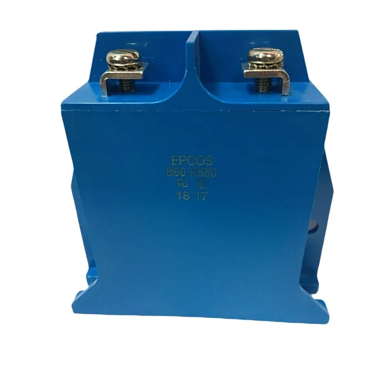 Varistor-B72260B0551K001-supresor-de-voltaje-transitorio-Varistor-de ...