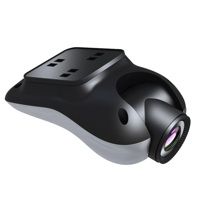 X7-1080P-DVR-Car-Video-Camera-Night-Vision-Dash-Cam-Support-Android ...