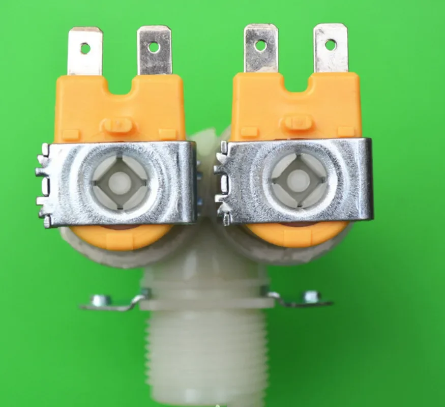 Plastik-selenoid-vana-su-giri-solenoid-vana-ama-r-makinesi-su-giri ...