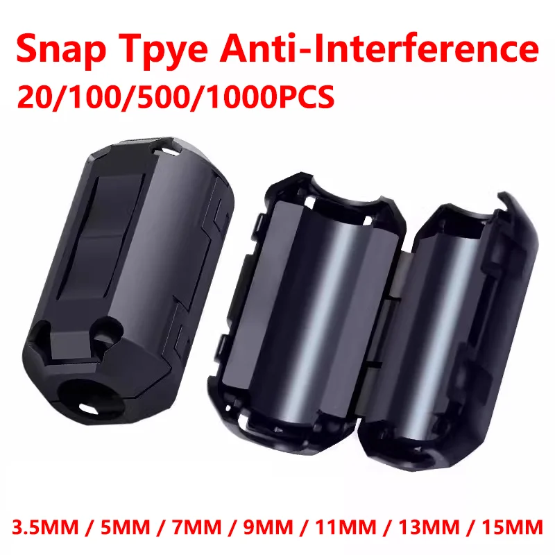 20PCS-3-5-5-7-9-13mm-Ring-Core-Ferrite-Bead-Clamp-Choke-Coil-EMI-RFI.png