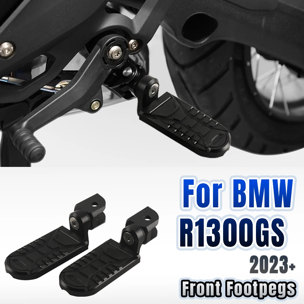 R1300GS-Footrests-For-BMW-R-1300-GS-Motorcycle-Adjustable-Footpegs ...