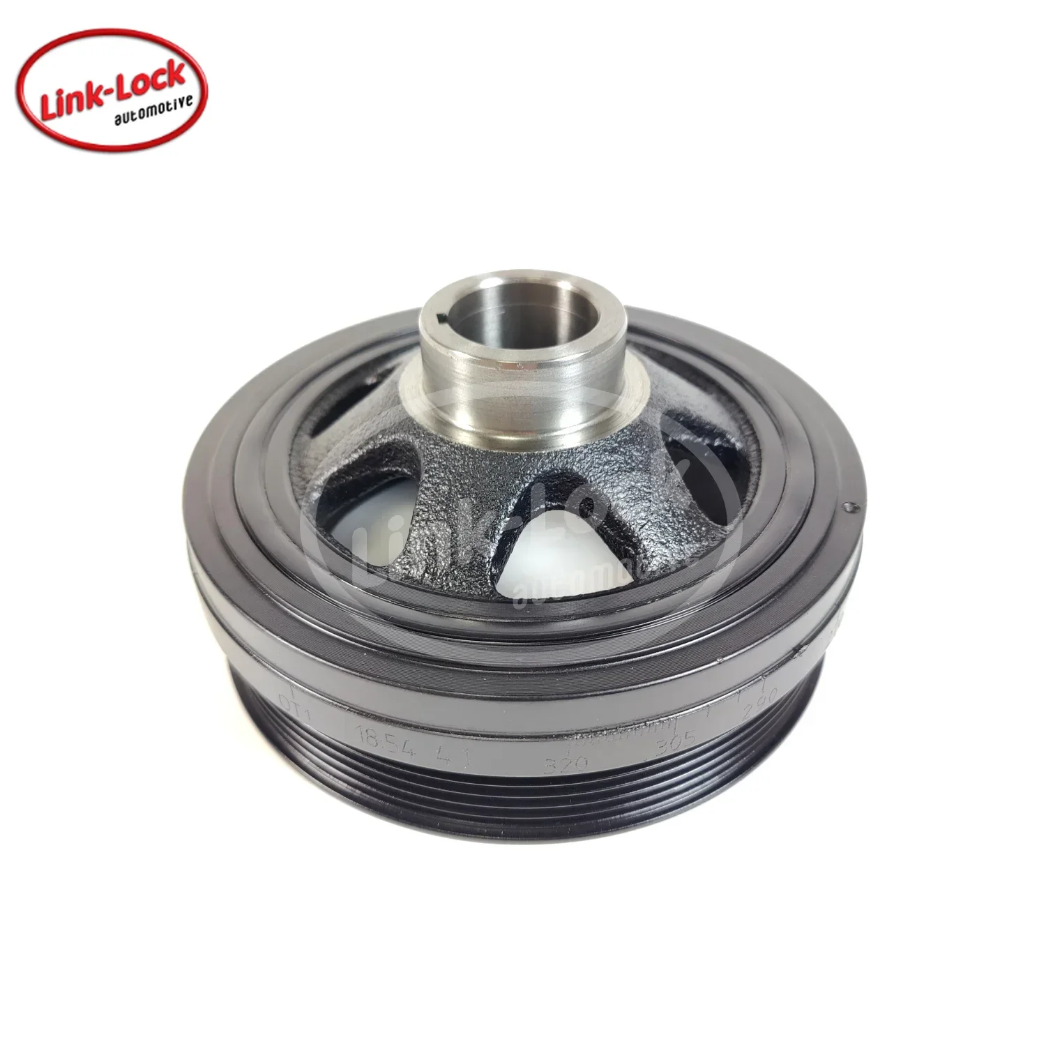 LINK-LOCK-crankshaft-belt-pulley-2720300903-For-M272.jpg