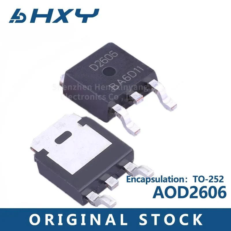10PCS-AOD2606-TO-252-original-MOSFET-N60V46A.jpg
