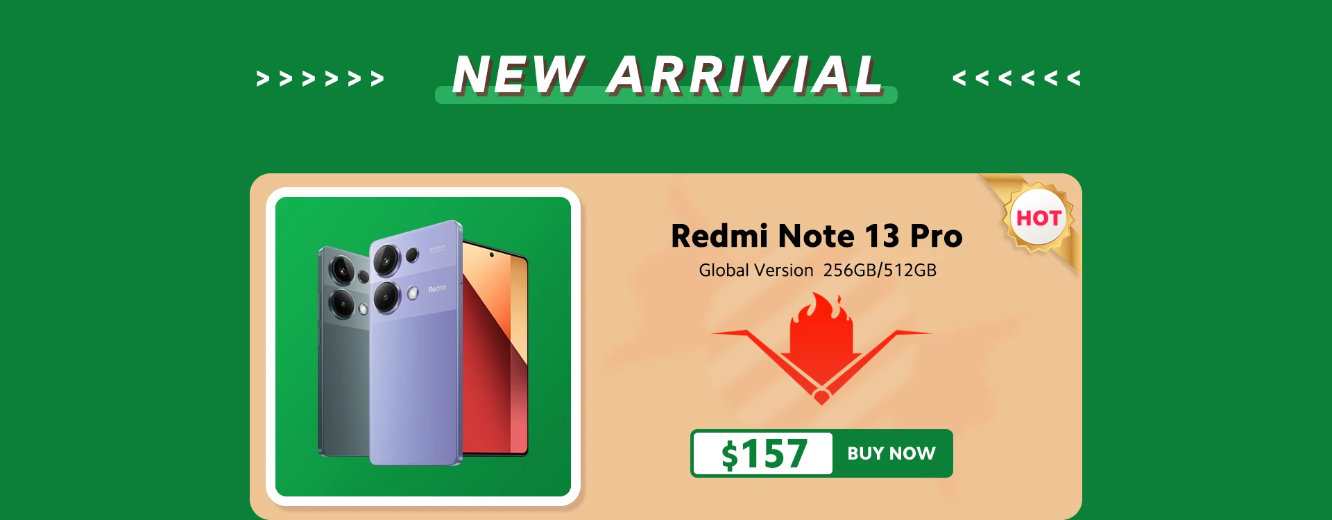 Xiaomi Mi - Global Store - Amazing products with exclusive discounts on ...