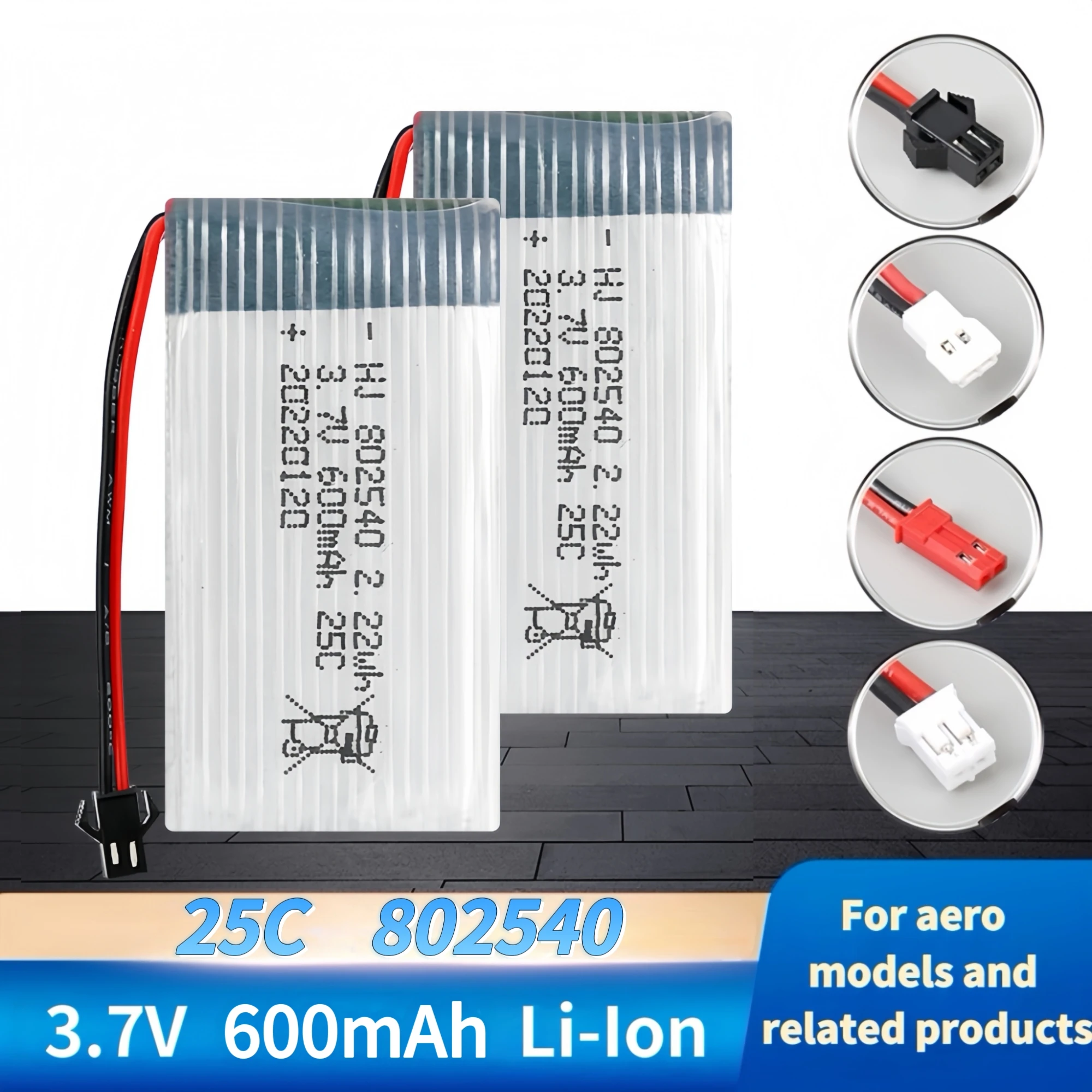 S934cbd4a5546431e9dbe9e2e495559e7R.jpg