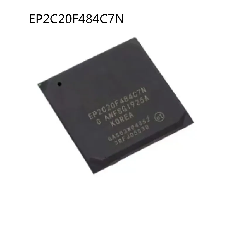 1pcs-lot-New-Original-EP2C20F484C7N-BGA484-In-Stock.jpg