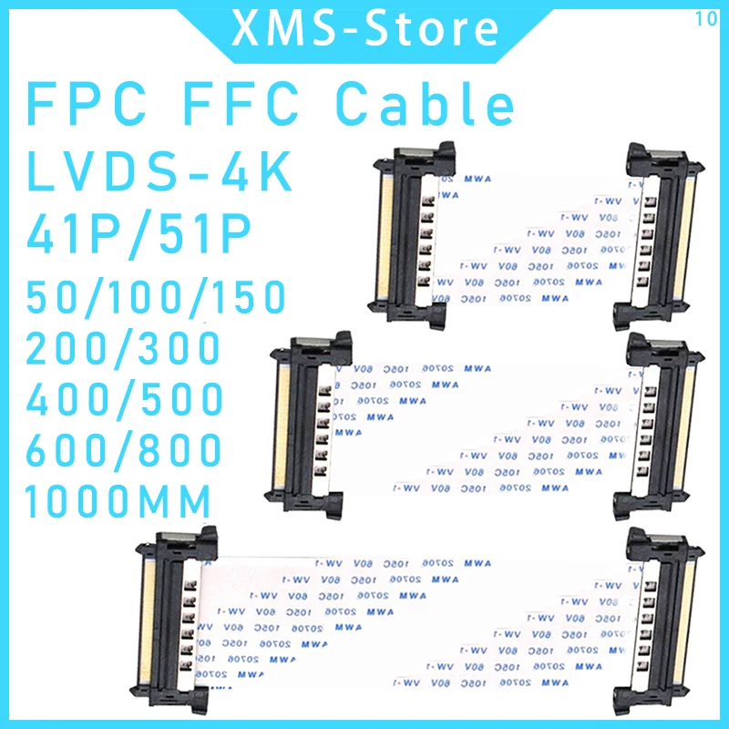 Cable-FFC-FPC-LVDS-4K-pantalla-Cable-de-tira-LCD-Ultra-HD-41P-51P-0-5mm.jpg