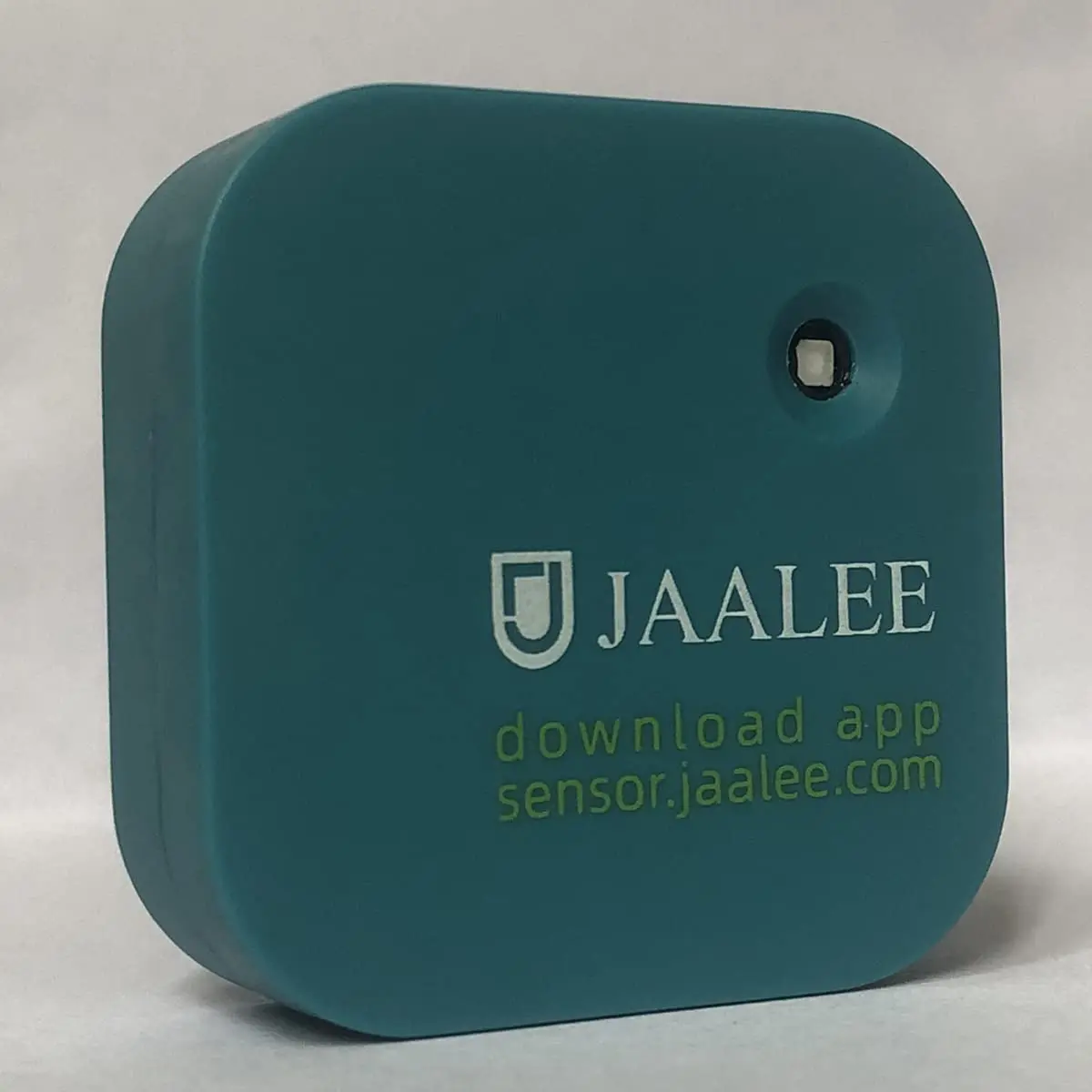 Jaalee Jht-2 Temperature/humidity/dewpoint/vpd Sensor Extreme Accuracy ...
