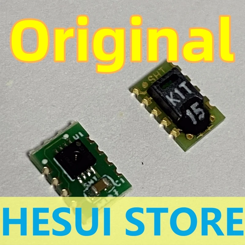 Temperature-and-humidity-sensor-SHT15-Original-SMD.jpg