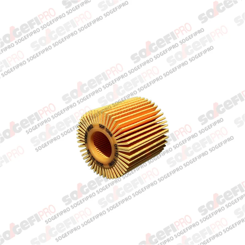 For Toyota AURION AVALON CAMRY HARRIER PREVIA LAND CRUISER PRADO RAV4 ...