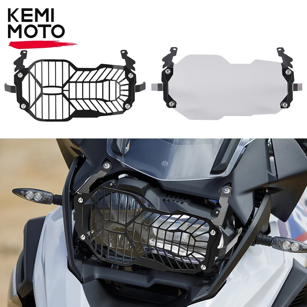 R1200GS-Headlight-Grille-Guards-Cover-For-BMW-R-1200-GS-LC-Adventure ...