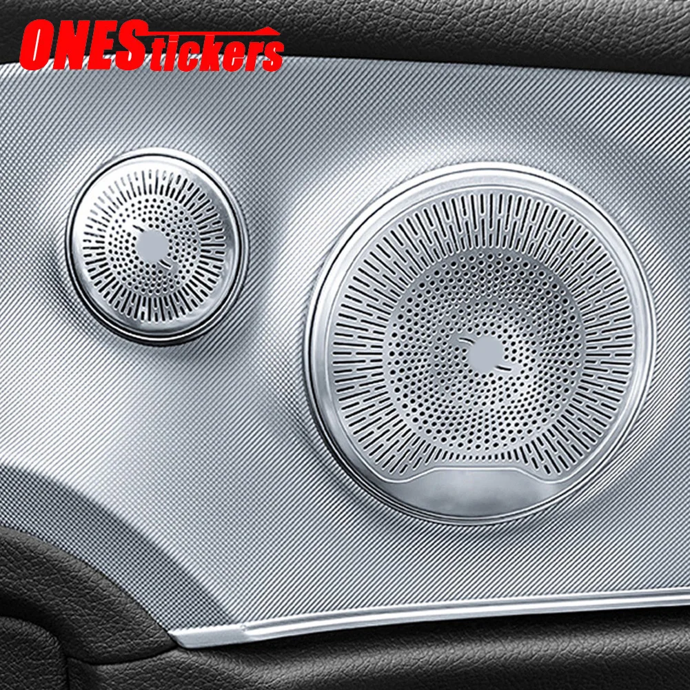 For-Mercedes-Benz-E-Class-Coupe-C238-W238-2017-2018-2019-20-21-22-2023 ...