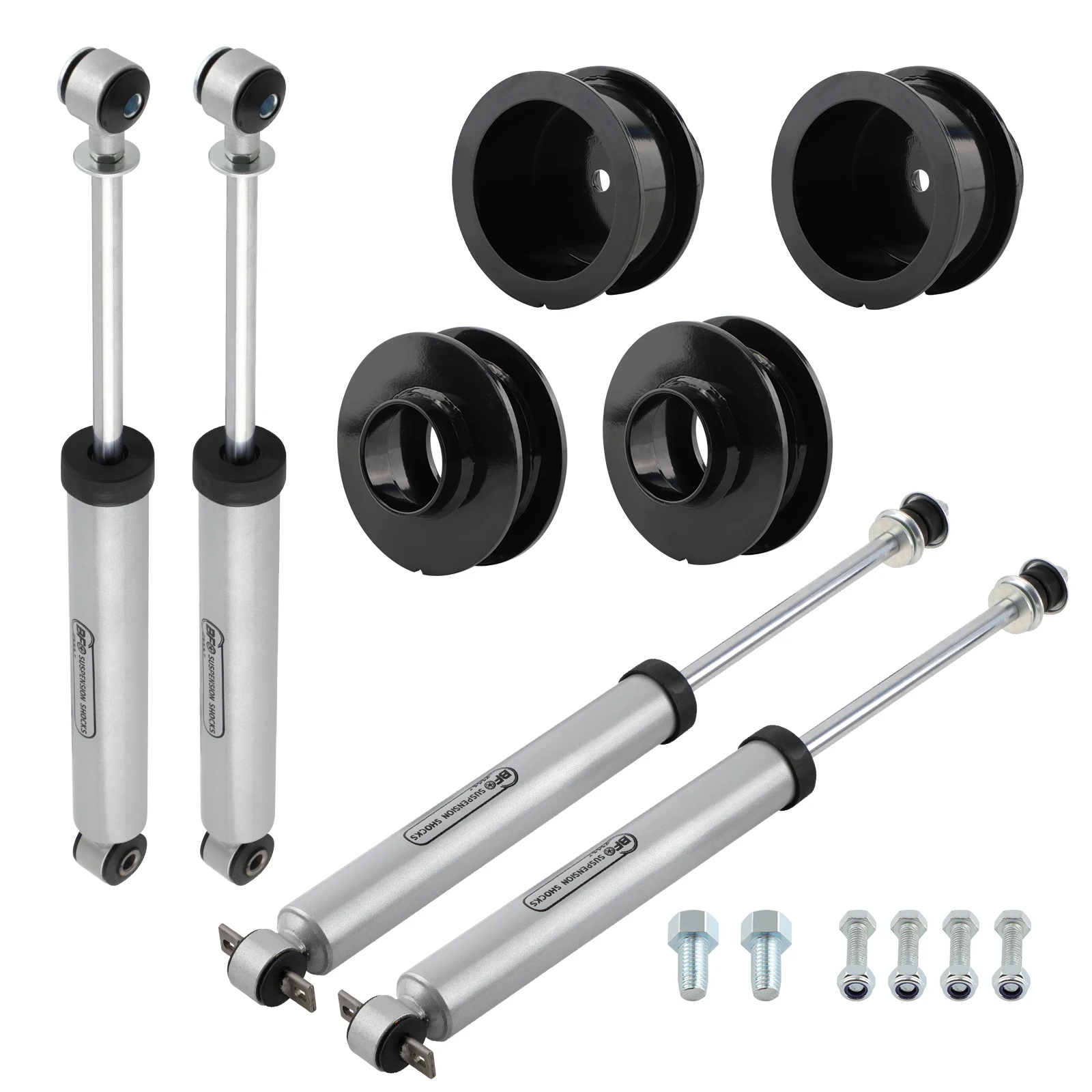 2-inch-Full-Lift-Kit-w-Shocks-for-Jeep-Grand-Cherokee-WJ-4WD-1999-2004.jpg