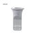 Kitchen Appliances Sink Drain Deodorant Filter Bathroom Deodorizer ...
