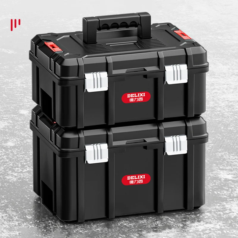 Professional-Professional-Tools-Box-Waterproof-Suitcase-Storage-Box ...