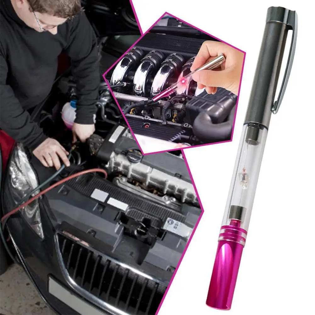 Car-Spark-Plug-Tester-Ignition-System-Coil-Engine-Inline-Autos ...