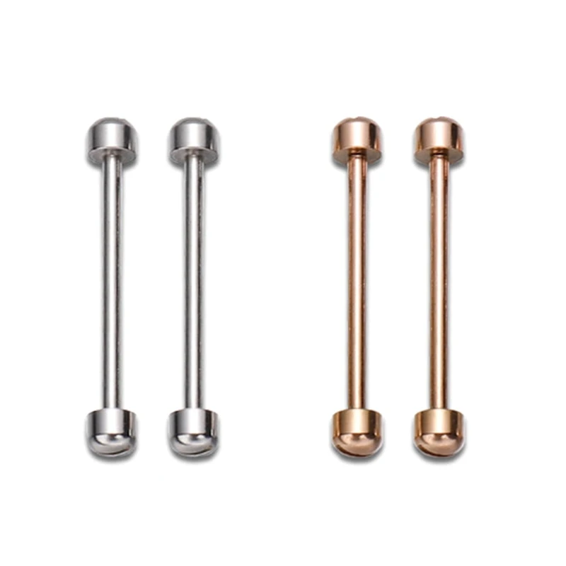Assista-Strap-Screw-for-Wristwatch-Tube-Rods-Friction-Pin-Clasp ...