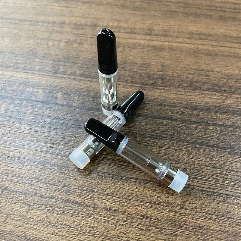 Cbd-G5-Vape-Cartridge-E-Cigarette-Wax-Marijuanace3-Oil-Atomizer-Use ...