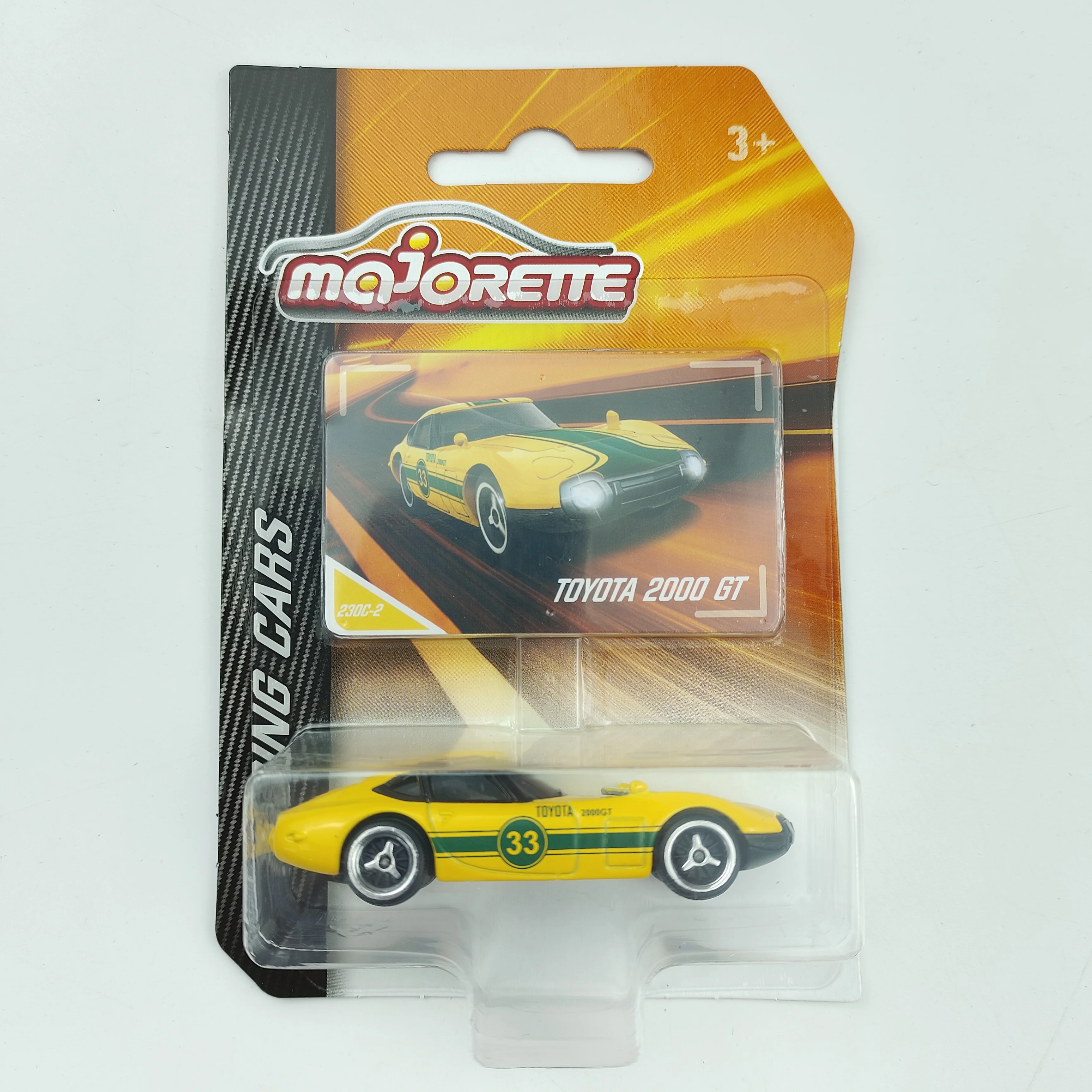 Majorette-Racing-Cars-2000-GT-1-64-Metal-Die-cast-Model-Toy-Vehicles.jpg