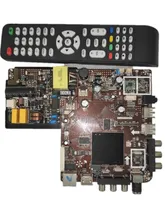 Motherboard Tv Electronics | Motherboard Tv Universal | Mainboard Tv ...