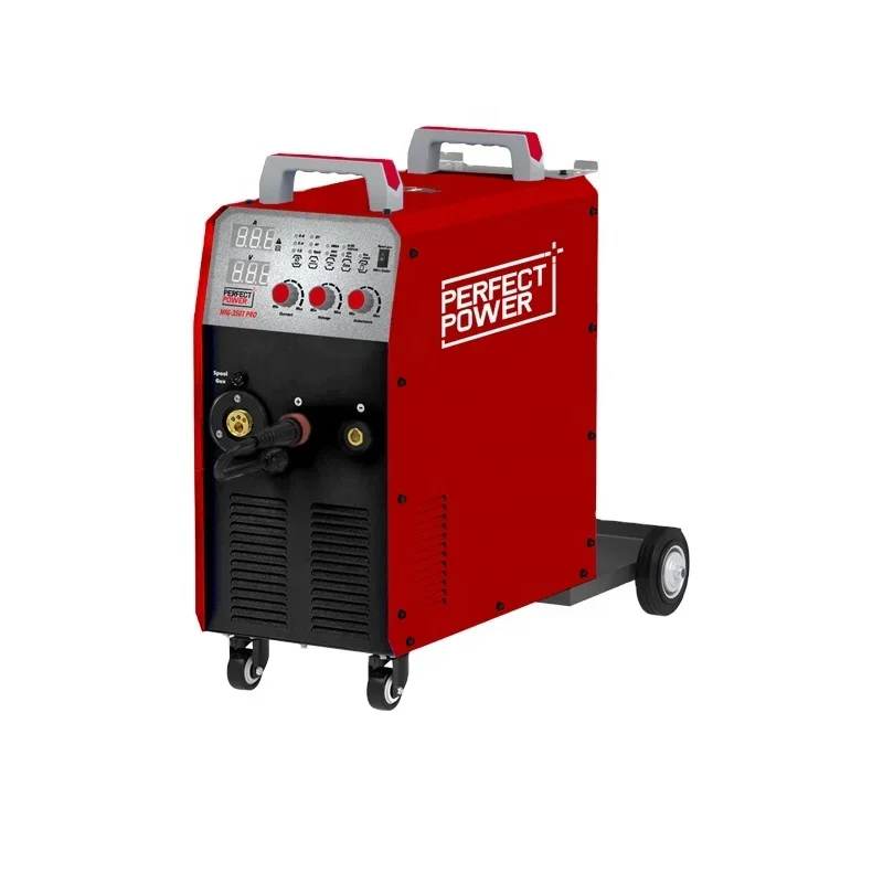 350A-MIG-350T-PRO-15kg-Wire-Spool-3-In-1-Mig-Welding-Machine-With-Arc ...