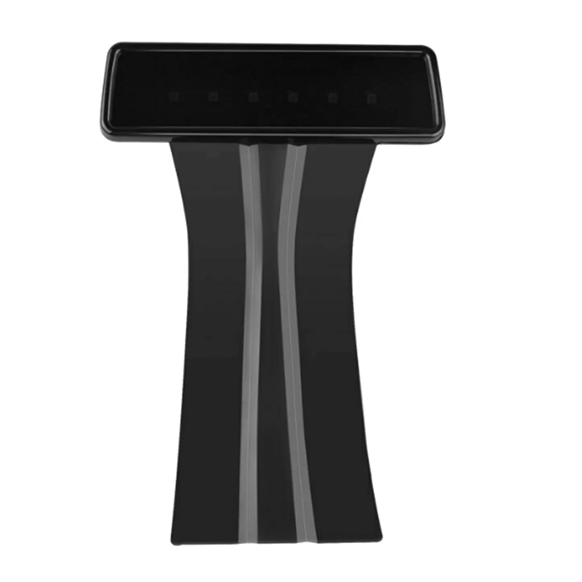 Car-Third-Brake-Stop-Light-68048581AA-for-Jeep-Wrangler-JK-2007-2018 ...