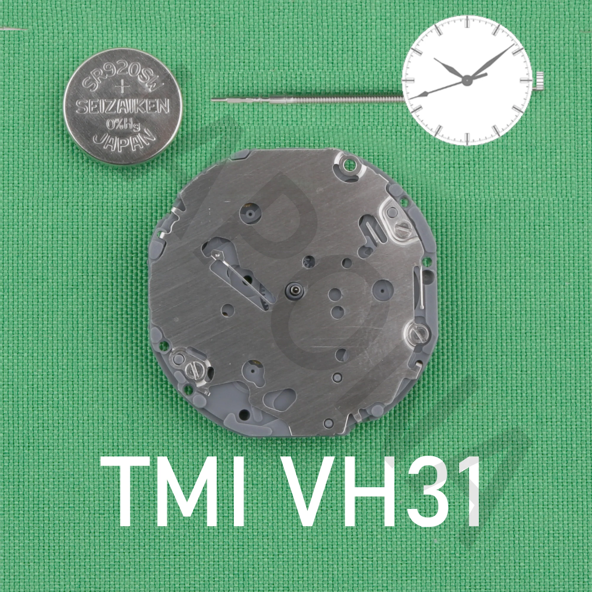 VH31-Sweep-Second-3-Hands-japan-quartz-movement-TMI-TIME-MODULE-movement-VH31A-110-ligne-Quartz.jpg
