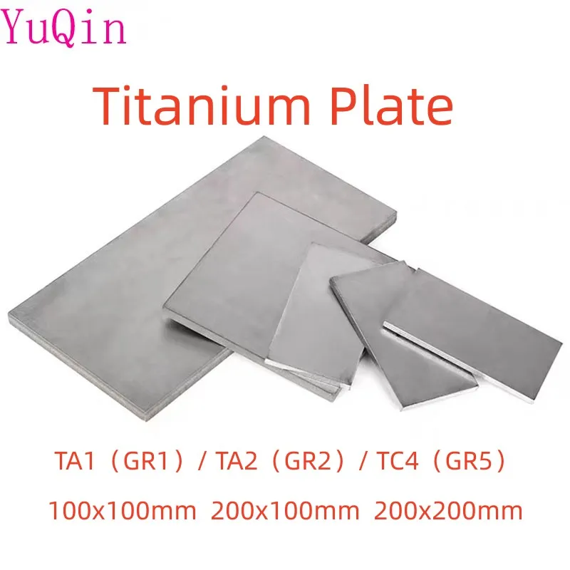 3-model-Titanium-Ti-Plate-Sheet-Titanium-Alloy-Plate-TA14-GR1-TA2-GR2 ...