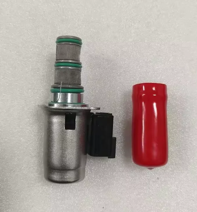 12V-For-Hydraforce-Excavator-Solenoid-Valve-SV98-T39S-5019094-580037103 ...