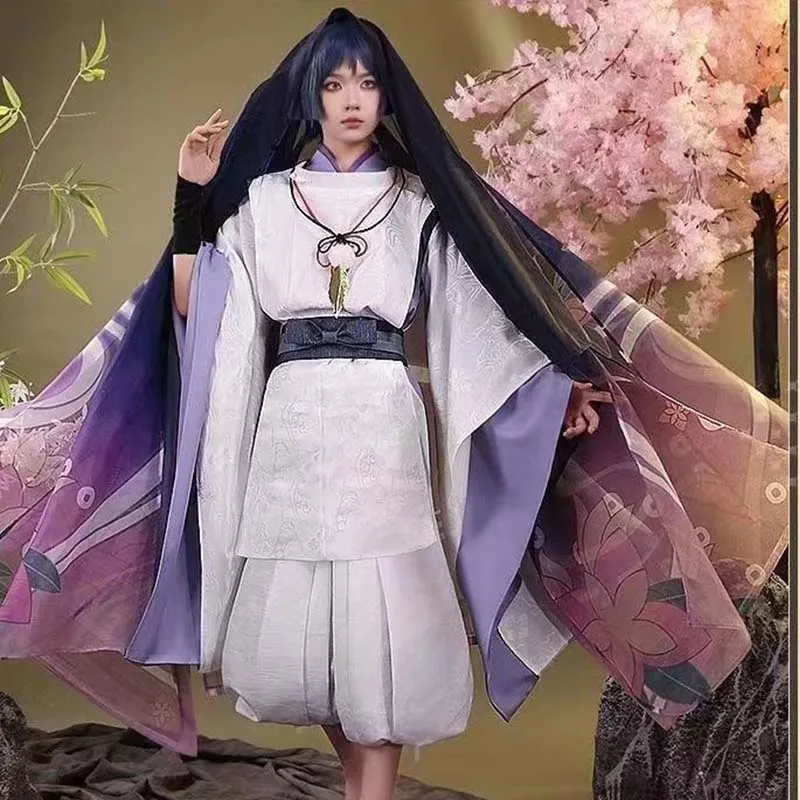 Genshin-Impact-Scaramouche-The-Wanderer-Cosplay-Costume-Scaramouche ...