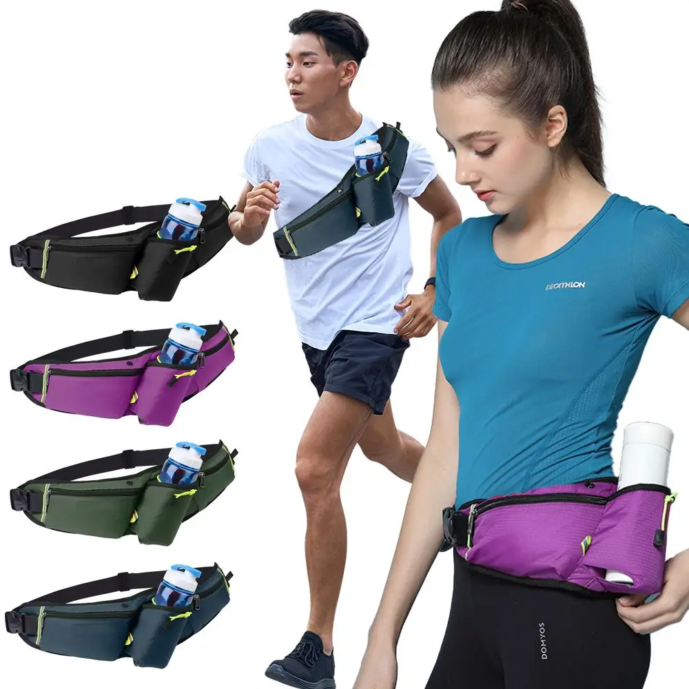 Care-Running-Belt-Men-s-Sling-Bag-Cellphone-Back-Bag-Tra-Hip-Color.jpg